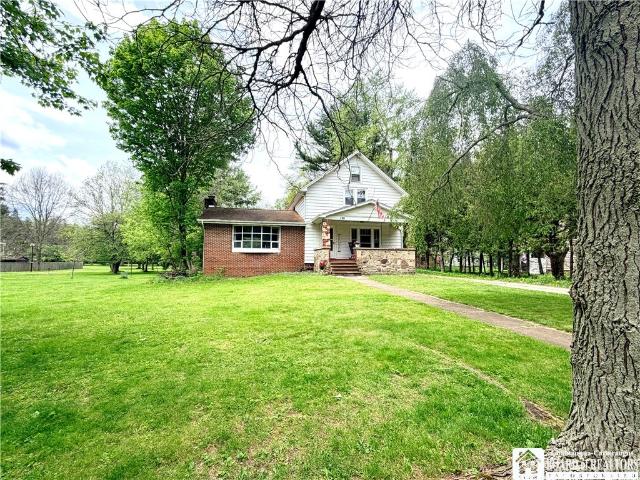 138 S Main Street