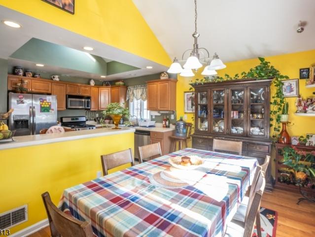 138 S Salem St, Dover, NJ 07801 | MLS #4014