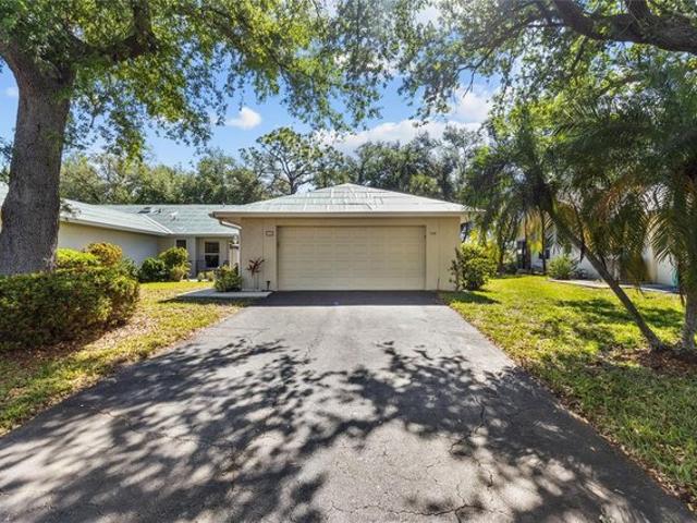 138 Southampton Pl S Unit 357, Venice, FL 34293