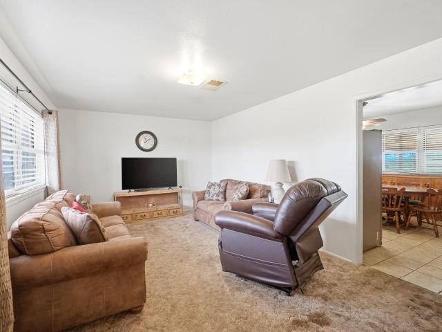 138 Southern Heights