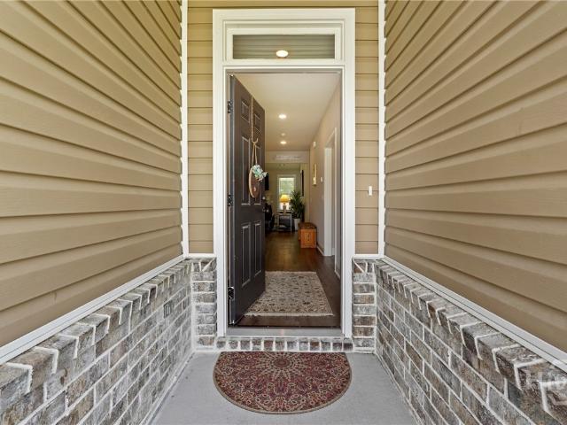 138 Sams Drive