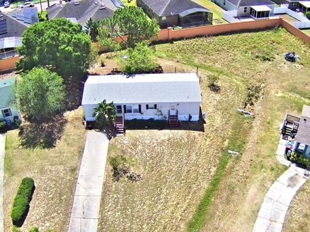 138 San Pablo Cir, Davenport, FL 33837