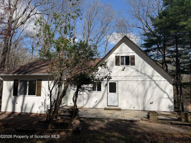 138 Sandstone Drive