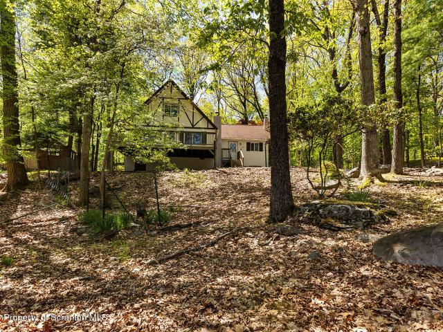 138 Sandstone Drive