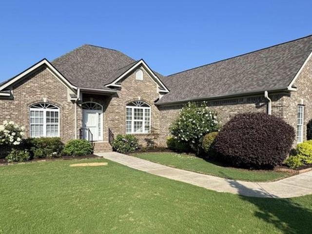 138 Sarah Jane Dr, Madison, AL 35757