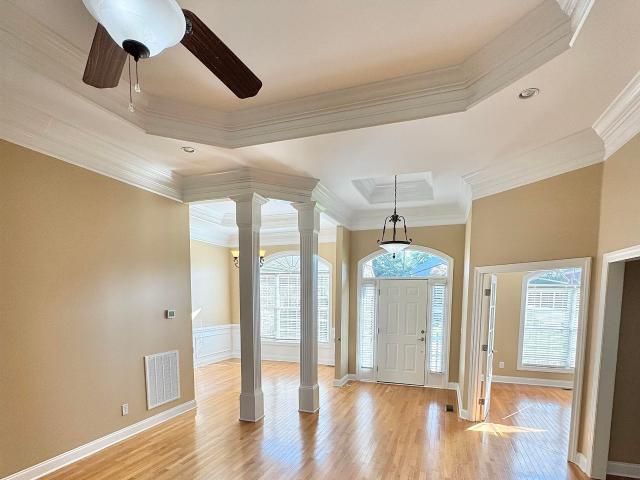 138 Sarah Jane Drive