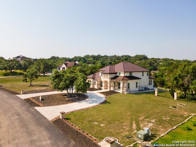 138 Scarlet Ct