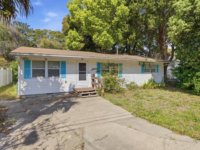 138 SE Chicago Ave, Fort Walton Beach, FL 32548