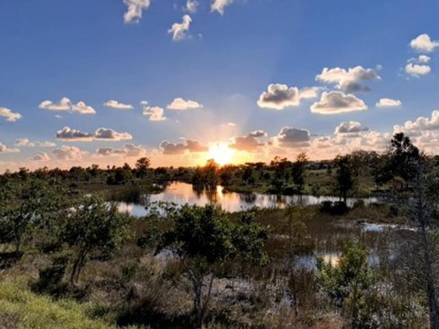 138 SE Tramonto St, Port Saint Lucie, FL 34984