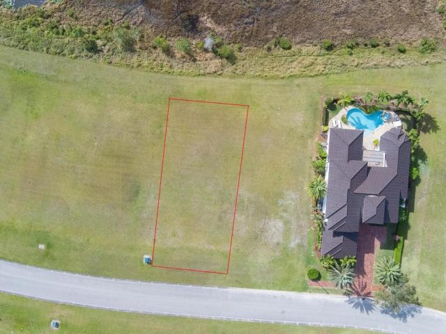 138 SE Tramonto St, Port St. Lucie, FL 34984 | MLS #R11141 | Compass
