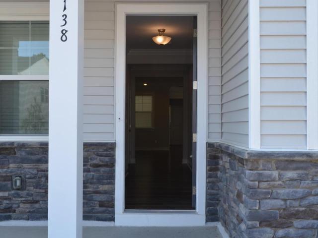 138 Sea Cave Lane