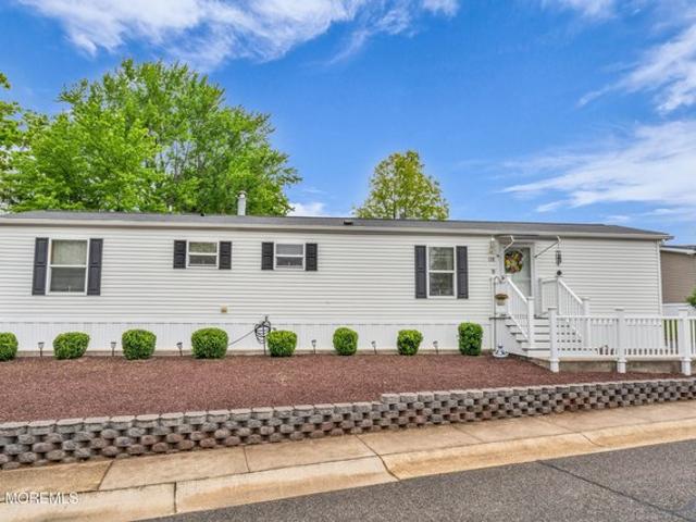 138 Serene Way, Toms River, NJ 08755