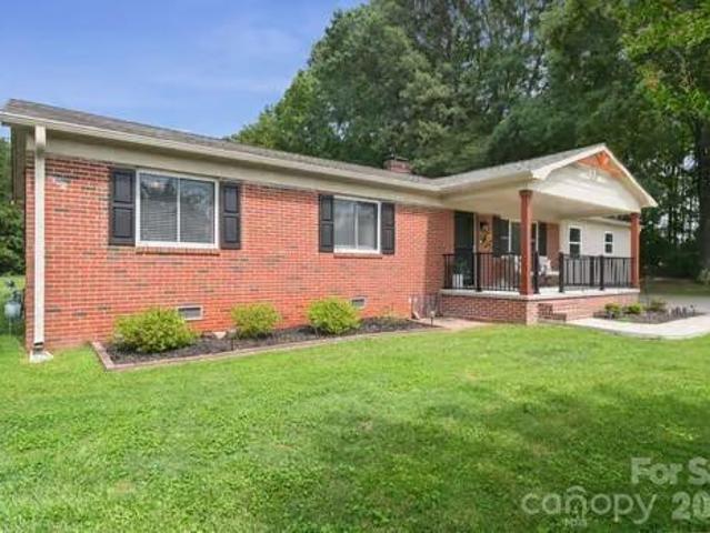 138 Shumaker Drive