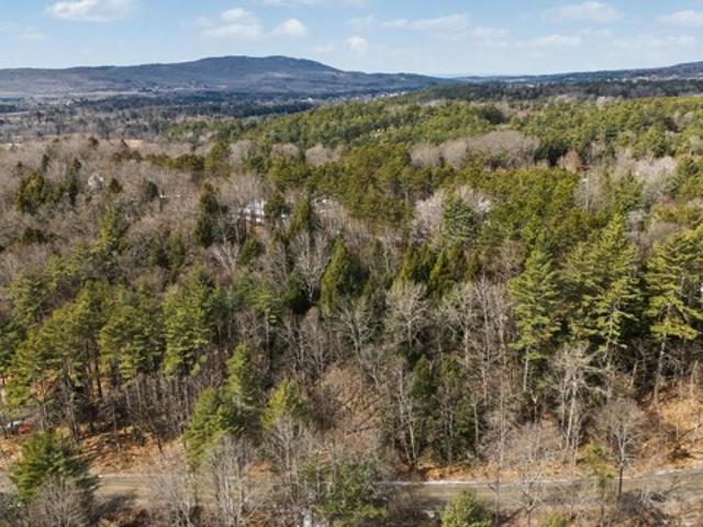 138 Shepardson Hollow Rd, Fairfax, VT 05454