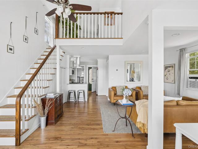 138 Shore Drive