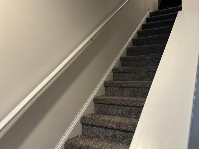 138 Sickler Ct
