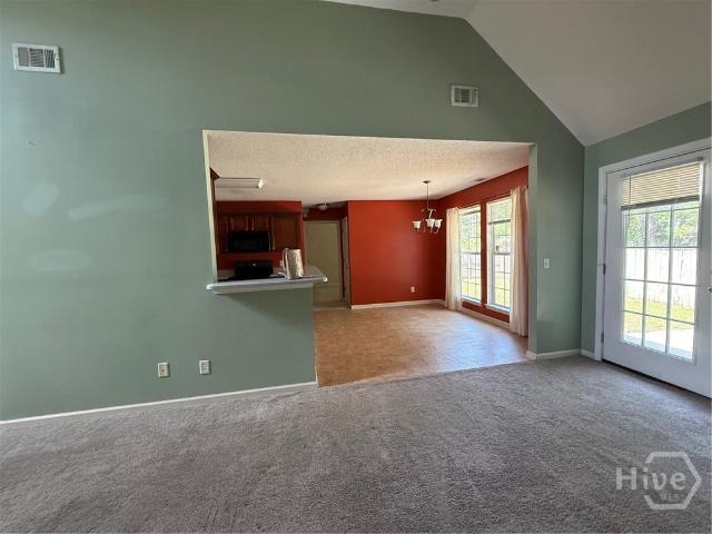 138 Silverton Road