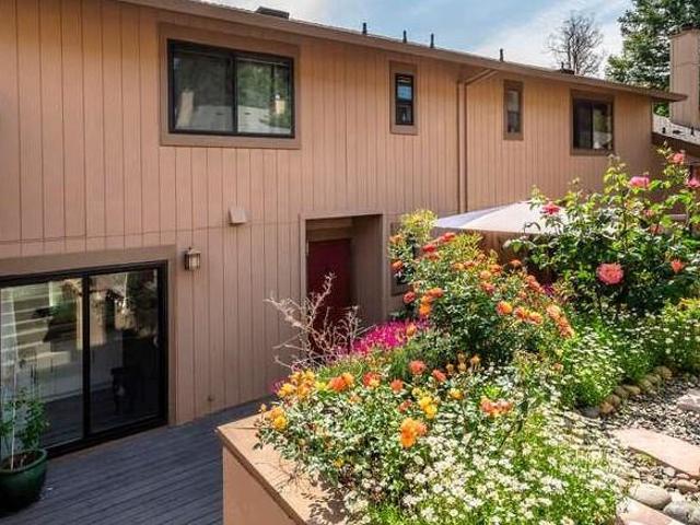 138 Spyglass Hill Rd, San Jose, CA 95127