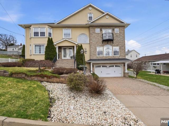 138 Spatz Ave, Nutley, NJ 07110 | MLS #26008 | Compass