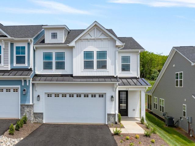 138 springdale rd