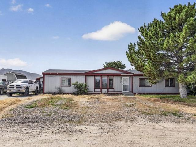 138 Springfield Pkwy, Spring Creek, NV 89815