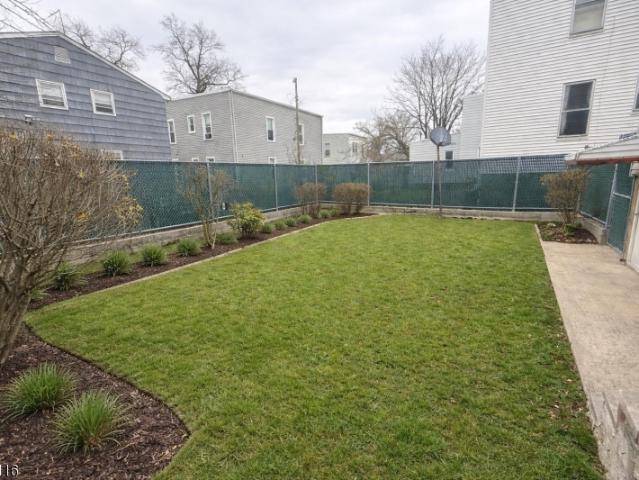 138 Stuyvesant Ave, Unit 1F, Newark, NJ 07106 | MLS #4017