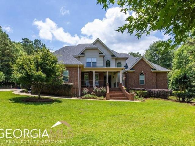 138 St Martinique Pl, Macon, GA 31210