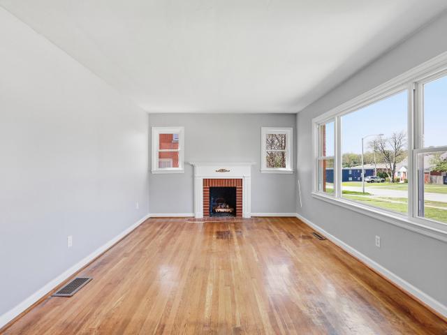 138 St William Drive
