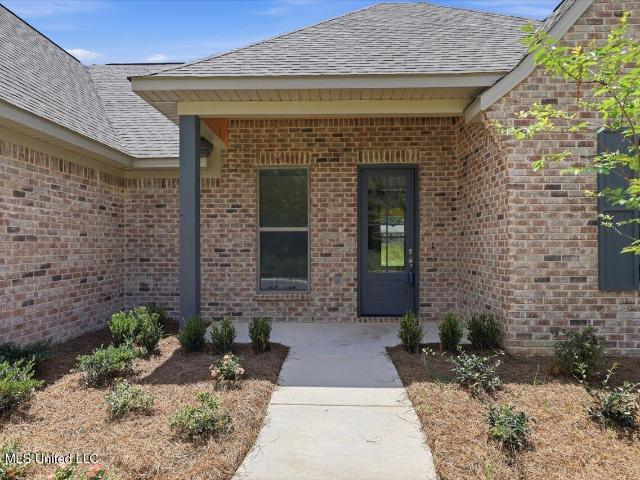 138 Stapleton Drive