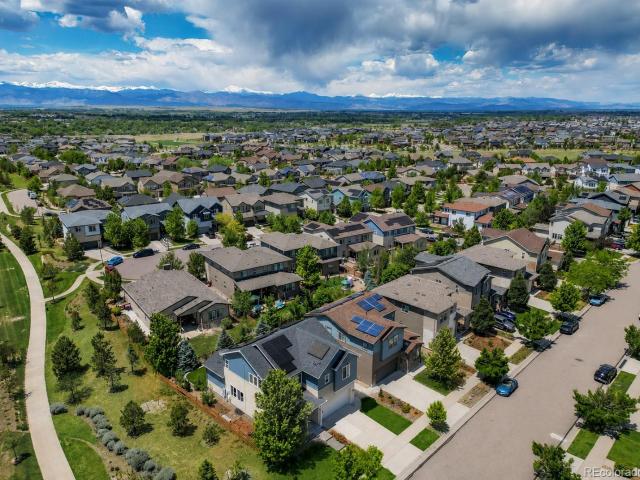 138 Starlight Circle