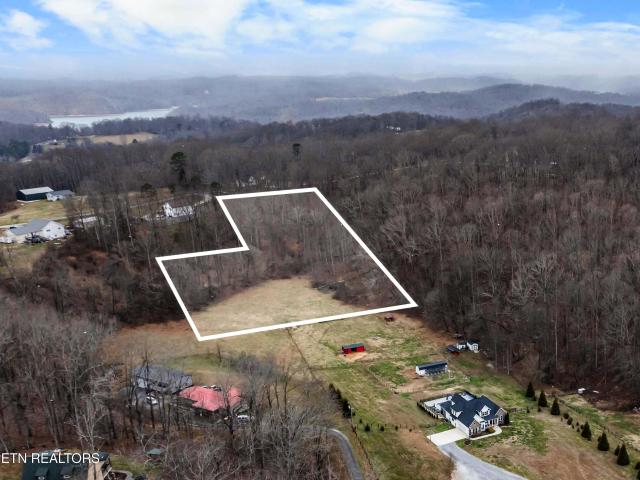 138 Stooksbury Lane