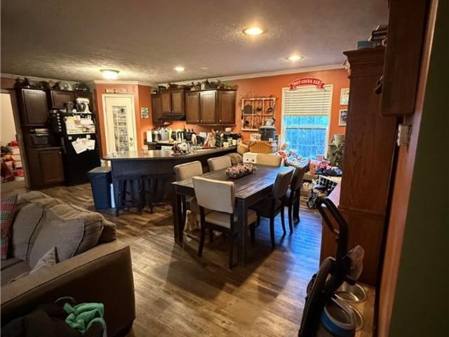 138 Stonewall Rd, Weyers Cave, VA 24486 | MLS #2609 | Compass