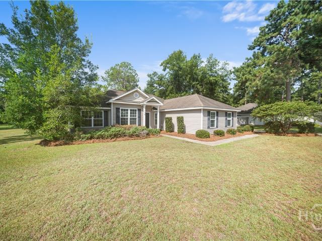 138 Stonebrook Way