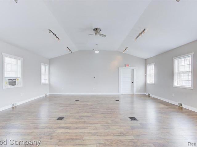 138 stratford road
