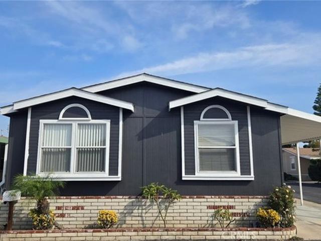 138 Sumac Ln, Fountain Valley, CA 92708