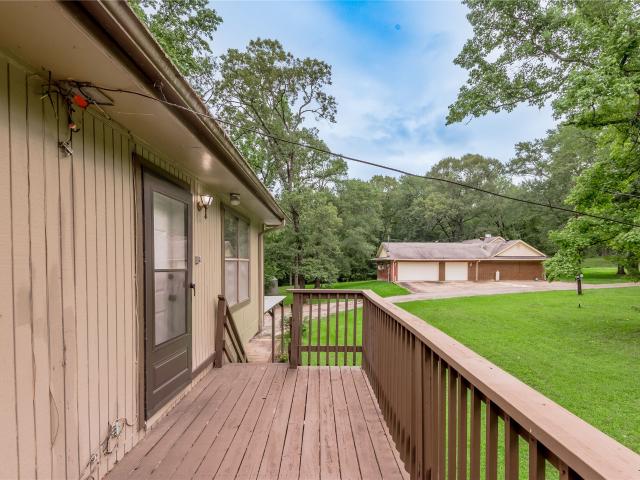 138 Summer Place B