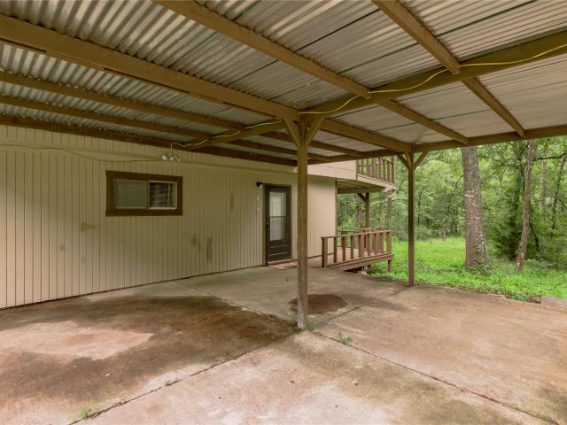 138 Summer Place C