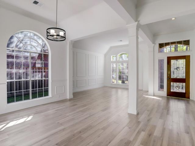 138 Summer Storm Place