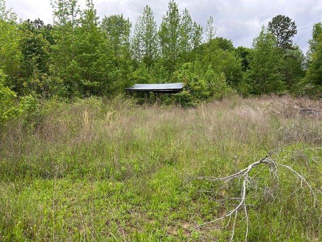 138 Summit Top Rd, Boles, AR 72926
