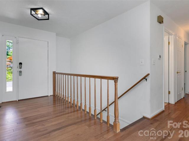 138 Surry Lane