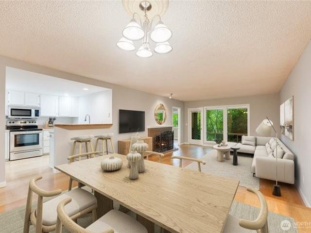 138 SW 116th St Unit G12, Seattle, WA 98146