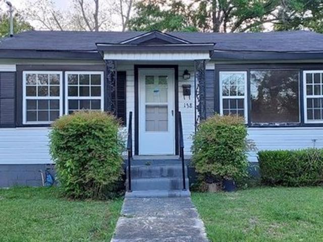138 SW 9th St, Cairo, GA 39828