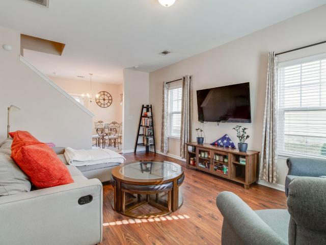 138 Potters View Road