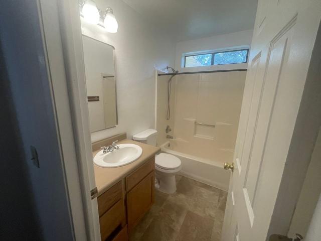 138 Patterson Ct 2 Bedroom Apartment for Rent at 138 Patterson Ct, Diamond Springs, CA 95619