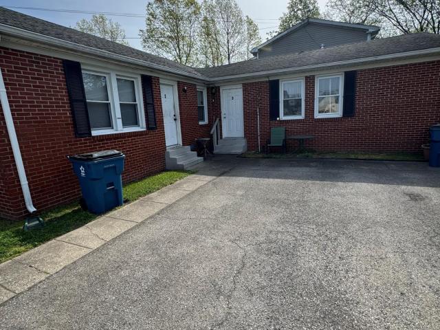 138 Patterson Ln