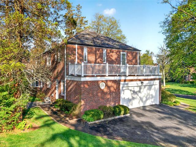 138 Payne Whitney Lane