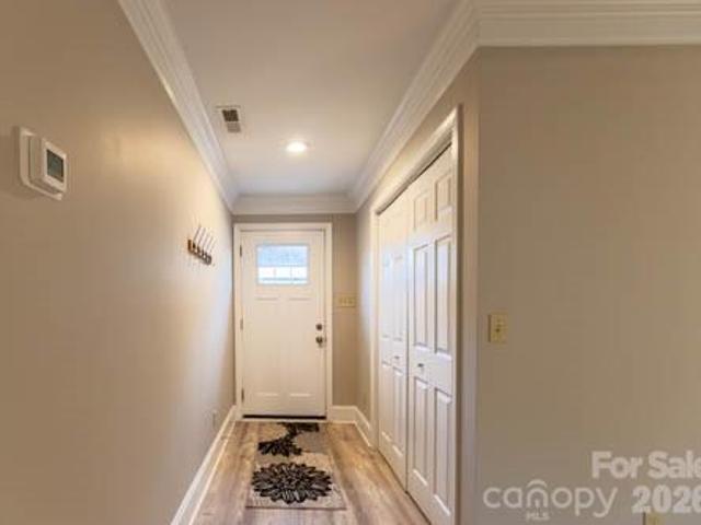 138 Pacific Drive