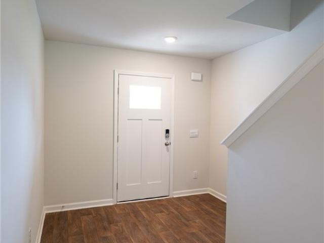 138 Painted Lady Loop