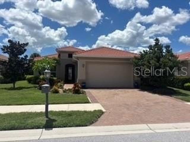 138 Palazzo Ct, North Venice, FL 34275