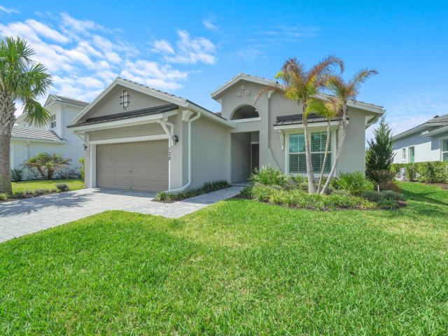 138 Palma St, Port St. Lucie, FL 34984 | MLS #B26004 | Compass